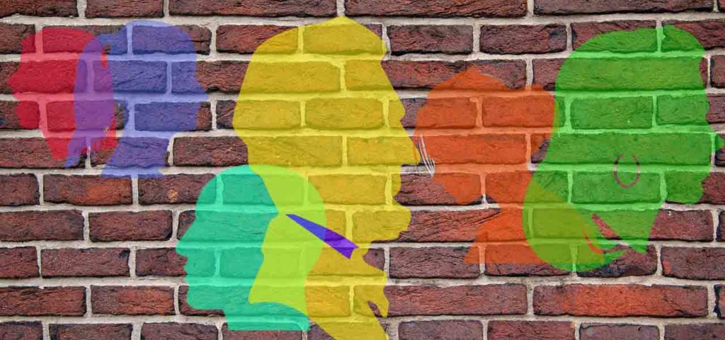 Le schéma d’identités – Carlo Moïso – Chapitre 1 | Formation ...