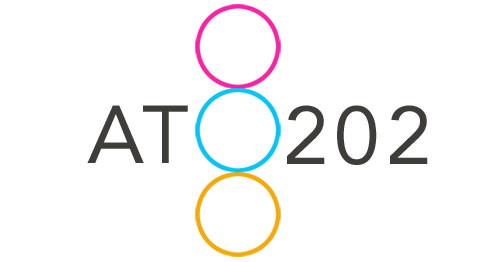 AT202 | Formation | Supervision | Analyse Transactionnelle